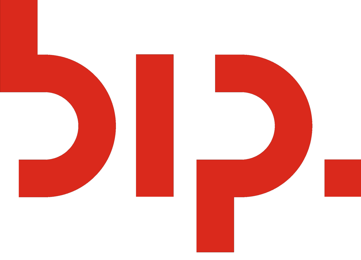 Home Antites - Antites