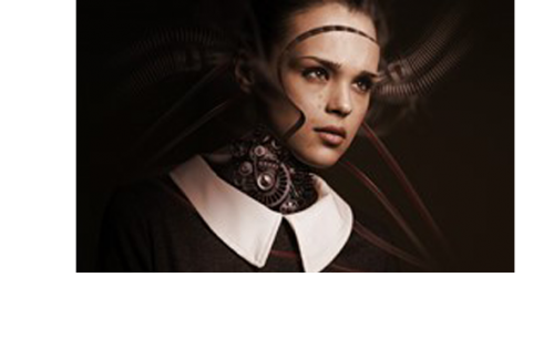 Impuestos a los Robots ¿Confiscando la Transformación Digital? - Antites