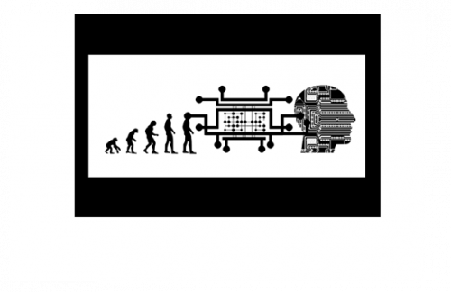 Cómo escalar la automatización - Antites