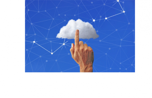 Automatización, ¿On premise vs Cloud? - Antites