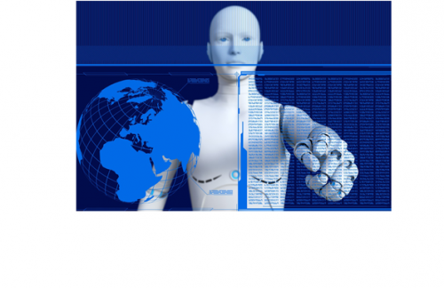 BPM y automatización. Juntos pero no revueltos. - Antites