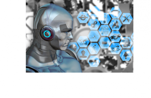 Hiperempresas: nuevo modelo operativo y de servicio - Antites