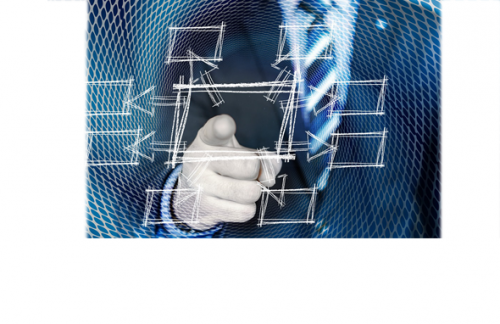 Comparación entre RPA y API Automation: ¿Cuál es la Mejor Opción para ...